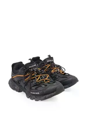 Balenciaga Track Cage Sneakers