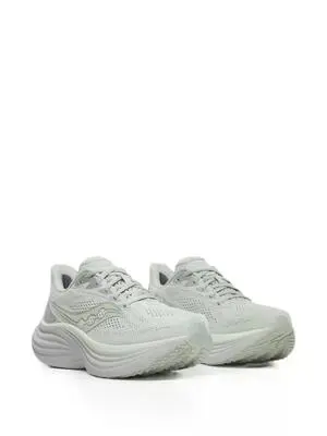 Saucony Triumph 24 Sneakers - Grey
