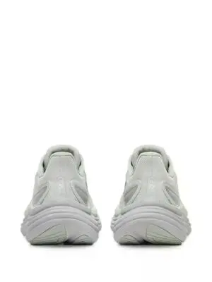 Saucony Triumph 24 Sneakers