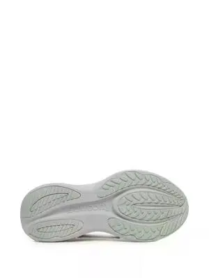 Saucony Triumph 24 Sneakers