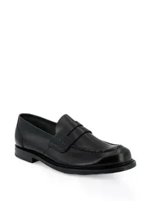 Church's Farsley 2.0 Leather Loafers