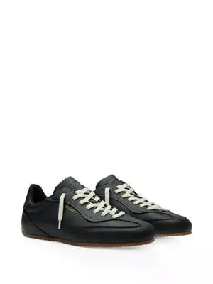 Axel Arigato Daze Runner Sneakers