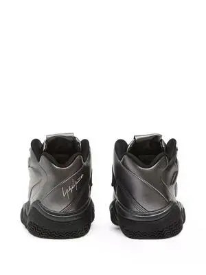 Y3 Megaball Sneakers