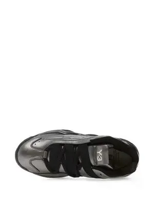 Y3 Megaball Sneakers