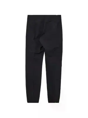 Arc'teryx Gamma Zip Trousers