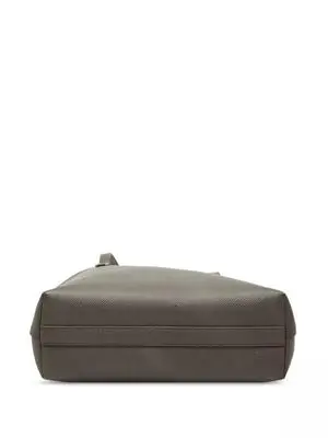 Prada 2013-2026 Saffiano Cuir Tote Bag