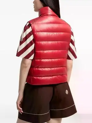 Moncler Frelon Gilet