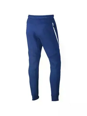 Nike Sportswear Tech Fleece Track Pants