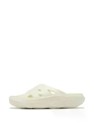 NEW BALANCE Rcvry Slides