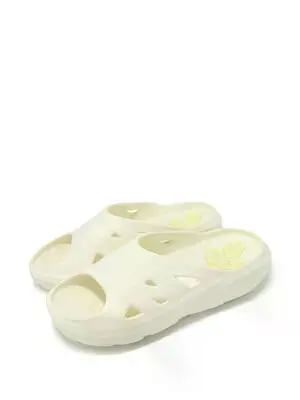 NEW BALANCE Rcvry Slides