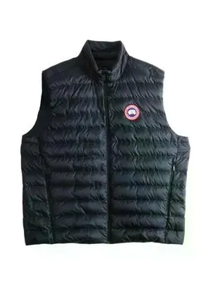 Canada Goose Stratus Quilted Gilet
