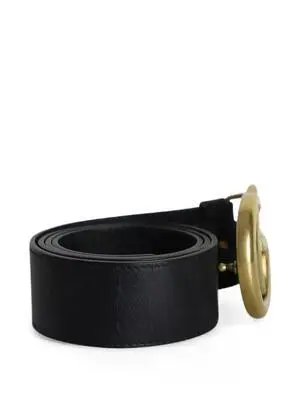Gucci Gg Marmont Belt
