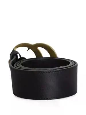 Gucci Gg Marmont Belt