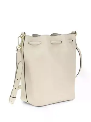 COCCINELLE Medium Beat Generation Shoulder Bag