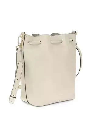 COCCINELLE Medium Beat Generation Shoulder Bag