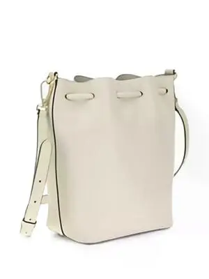 COCCINELLE Medium Beat Generation Shoulder Bag