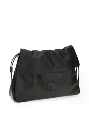 COCCINELLE Medium Lidia Shoulder Bag