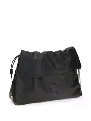 COCCINELLE Medium Lidia Shoulder Bag