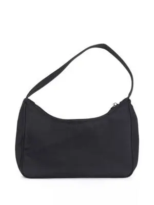 Prada Re-edition 2005 Re-nylon Shoulder Bag