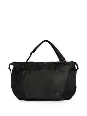 Adidas Multi Backpack