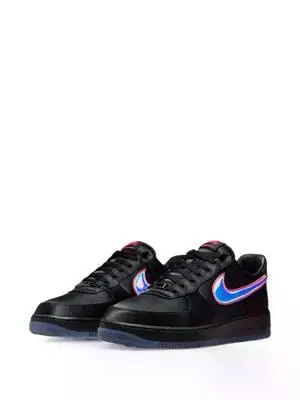 Nike Air Force 1 Lx Sneakers