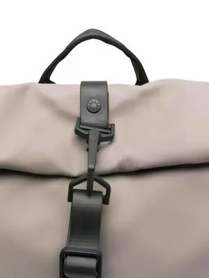 Rains Mini Rolltop Backpack