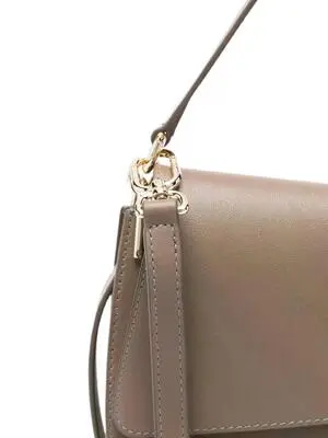 Furla Shoulder Bag - Neutrals