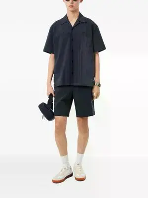 Lacoste Drawstring Deck Shorts