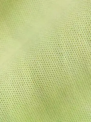Lacoste L.12.12 Piqué Polo Shirt