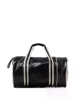 Fred Perry Classic Barrel Holdall