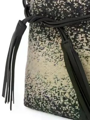 CastaÑer Florence Shoulder Bag