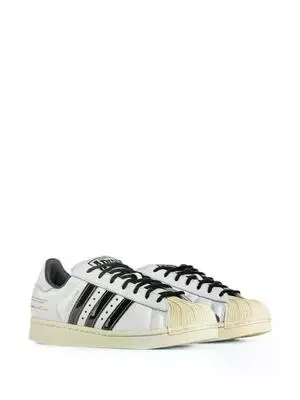 Adidas Superstar Muhammad Ali Sneakers