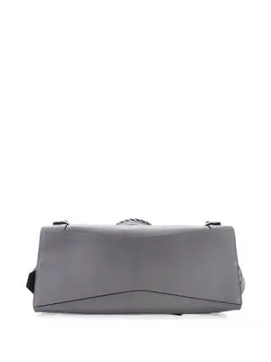 Balenciaga Neo Classic City Bag Leather Medium Tote Bag