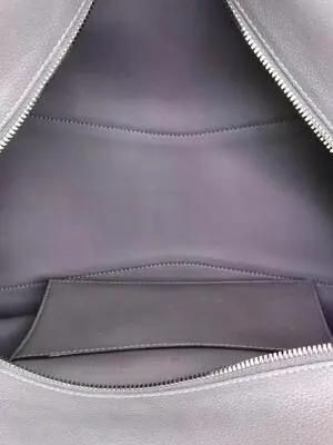 Balenciaga Neo Classic City Bag Leather Medium Tote Bag