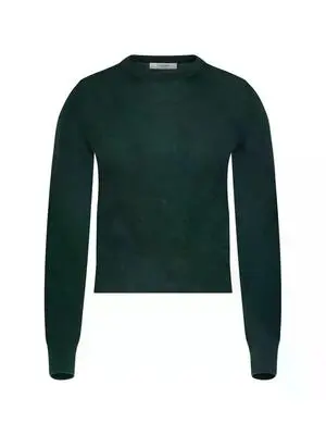 FFORME Mitchell Sweater - Green