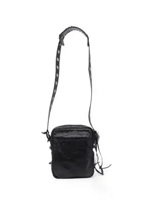 Balenciaga Le Cagole Messenger Bag