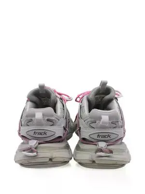Balenciaga Track Cage Sneakers