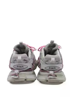 Balenciaga Track Cage Sneakers