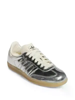 Adidas Samba Og Sneakers