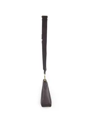 Prada Re-edition 2005 Saffiano Shoulder Bag