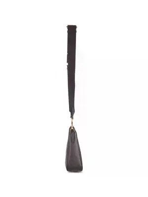 Prada Re-edition 2005 Saffiano Shoulder Bag