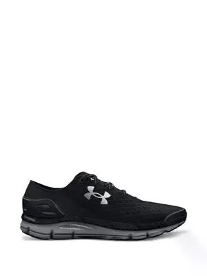 Under Armour Speedform Gemin Sneakers