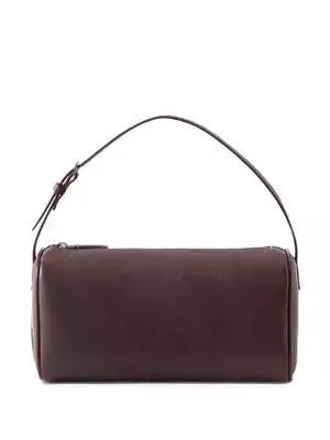 THE ROW 90s Bag - Red