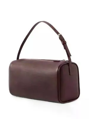 THE ROW 90s Bag