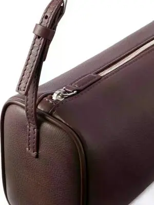 THE ROW 90s Bag