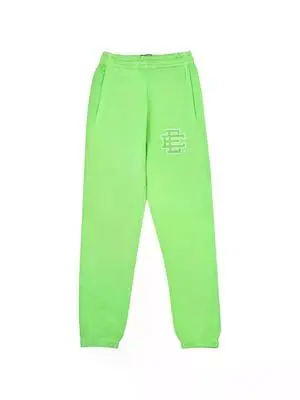 Eric Emanuel Sport Bottoms For Men