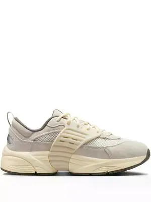 JORDAN Trunner Sneakers
