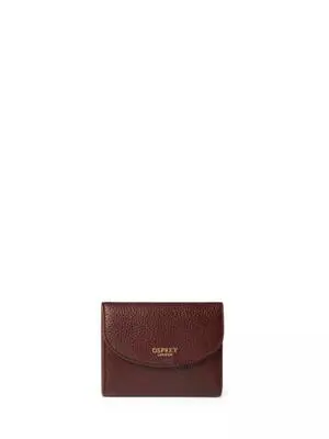 OSPREY Small Core Leather Wallet