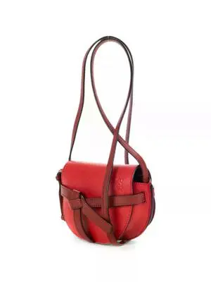 Loewe Gate Cross Body Bag