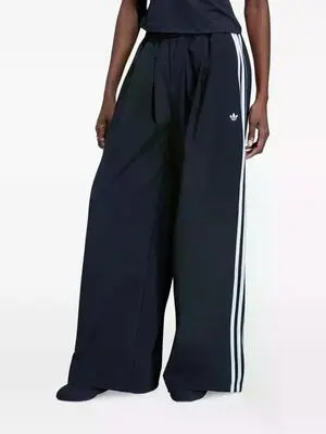 Adidas Adilenium 5.0 Og Pleated Cotton Track Pants